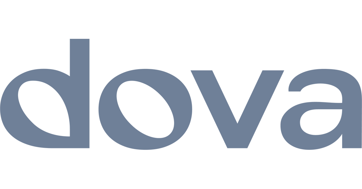 DOVA Fashion World